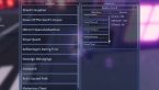 Universal Time Shinigami Ability Guide (AUT) - Try Hard Guides