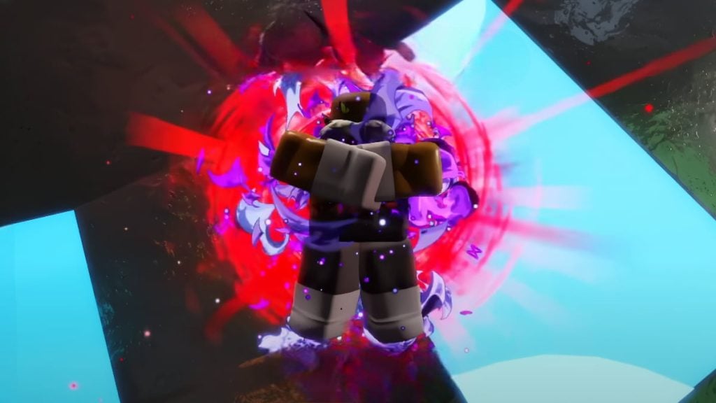 YBA Trello Link & Discord Server (December 2024) - Try Hard Guides