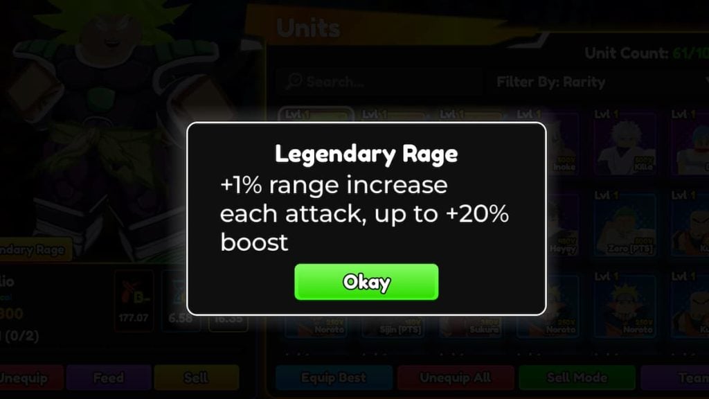 FNAF Tower Defense Codes [Curse of Dreadbear] (December 2024) - Try ...