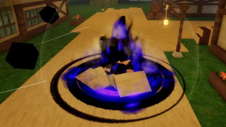 Arcane Seas Codes [Xmas Event] (December 2025) - Try Hard Guides