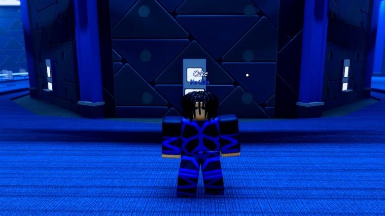 Egolock Codes [Update 1] (December 2025) - Try Hard Guides