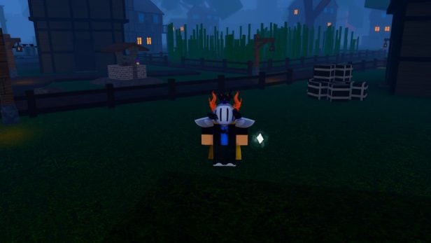 Elemental Dungeons Tier List [Solar] – Best Element Ranked - Try Hard ...