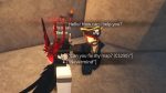 Fisch Treasure Maps Guide - How to Get, Fix & Treasure Chest Rewards ...