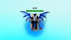 Flying RNG Codes [Event] (March 2026) - Try Hard Guides