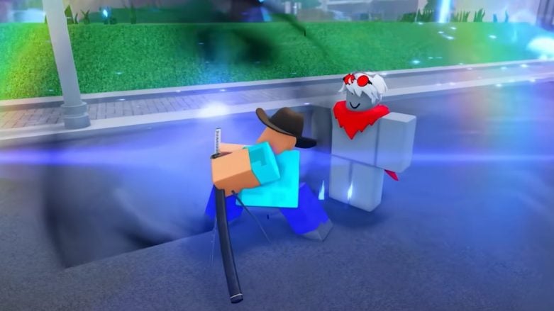 Heaven Stand Vergil Guide - How to Get - Try Hard Guides