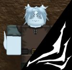 All Hollowed Races Guide - Racial, Progression, Abilities, and Passives ...