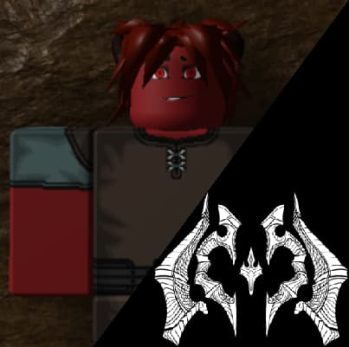 All Hollowed Races Guide - Racial, Progression, Abilities, and Passives ...
