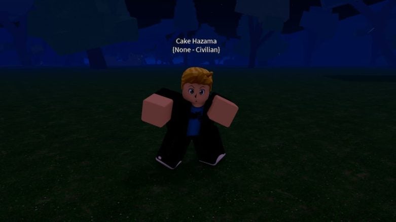 Hunter x Oath Codes (November 2025) - Try Hard Guides