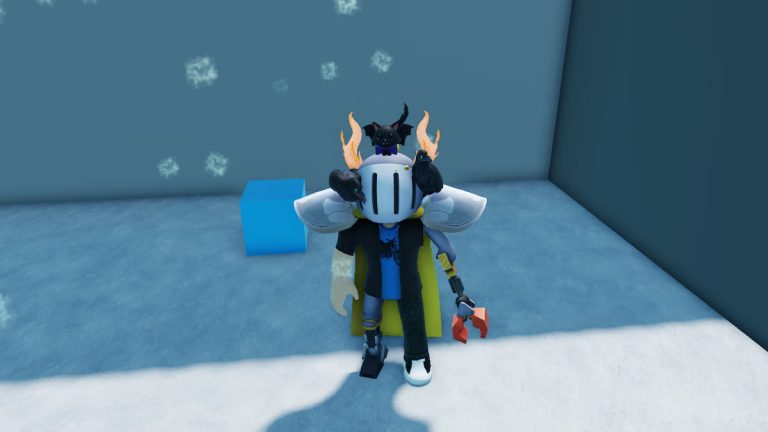 Ice Tycoon Codes [Upd] (June 2026) - Try Hard Guides