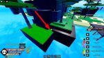 One Fruit Simulator Lunar People Race Guide - Buffs & Unlocking ...