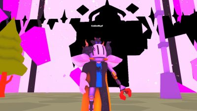 Pls Donate But You Rich Codes (June 2026) - Try Hard Guides