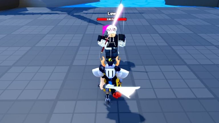 Roblox Pressure Codes [Worth the Wait] (October 2025) - Try Hard Guides