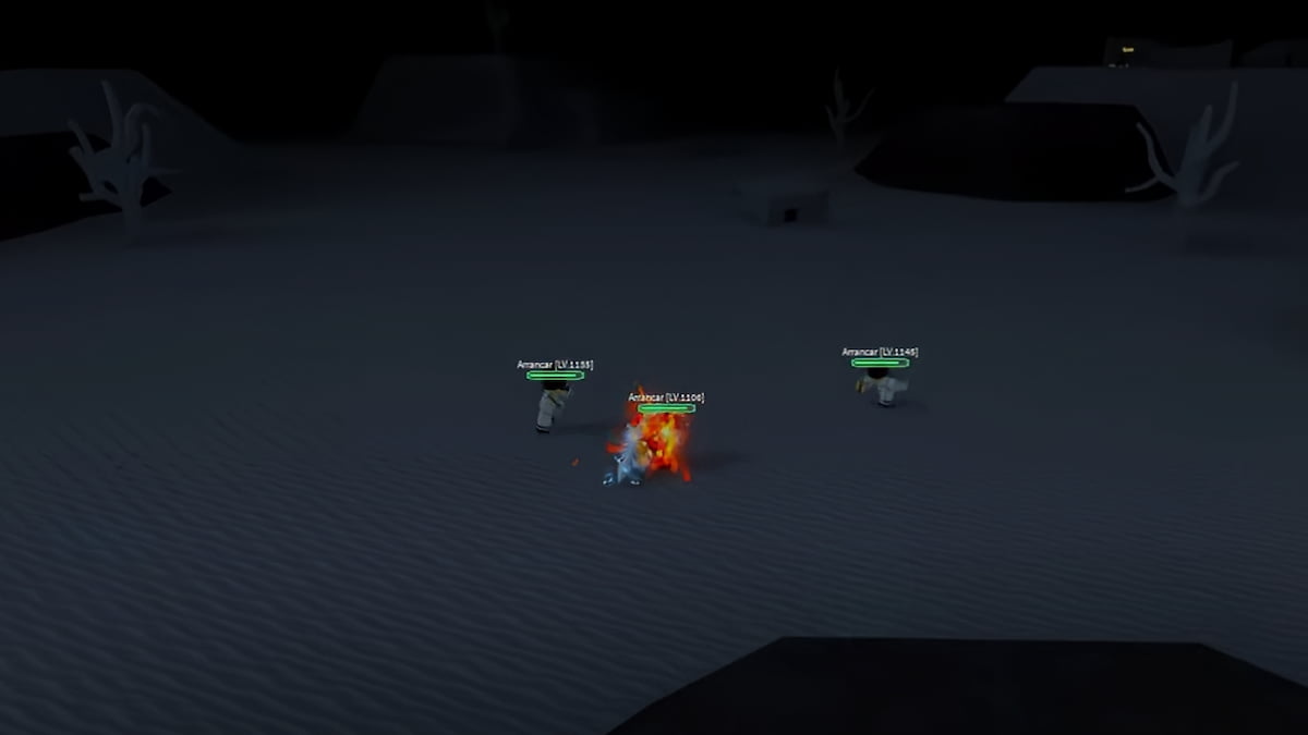 Second Piece Tiburon Weapon Guide - How to Get & Moveset - Try Hard Guides