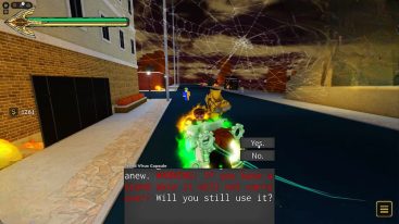 How to Get Shadow The World in Your Bizarre Adventure [YBA] - Try Hard ...