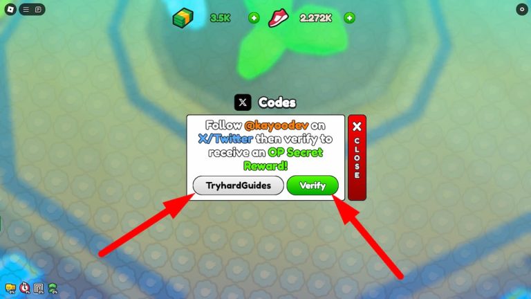 Cross Road Simulator Codes (April 2026) - Try Hard Guides