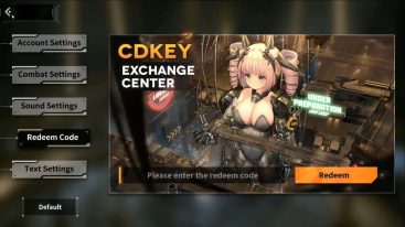 Haze Reverb Codes (January 2026) - Try Hard Guides