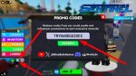 Sentinel Codes [AI Uprising] (May 2026) - Try Hard Guides