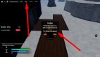 Slayer Online Codes (May 2026) - Try Hard Guides
