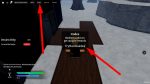 Slayer Online Codes (May 2026) - Try Hard Guides