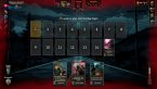 Menace from the Deep Review - Surface Level Mythos - Try Hard Guides