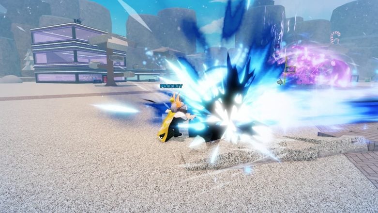 Anime Battle Tycoon Codes (September 2025) - Try Hard Guides