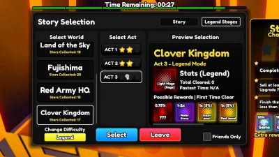 How to Get Red, Green, and Gold Jewels in Anime Reborn - Try Hard Guides