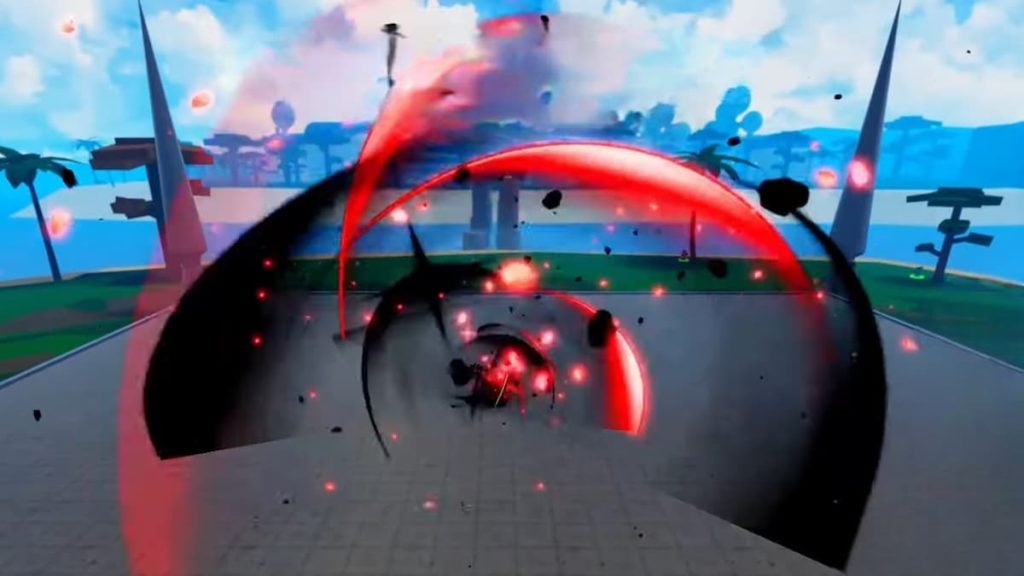 Anime Spirits Devil Union Asta Sword Spec Guide – How to Get & Awaken ...