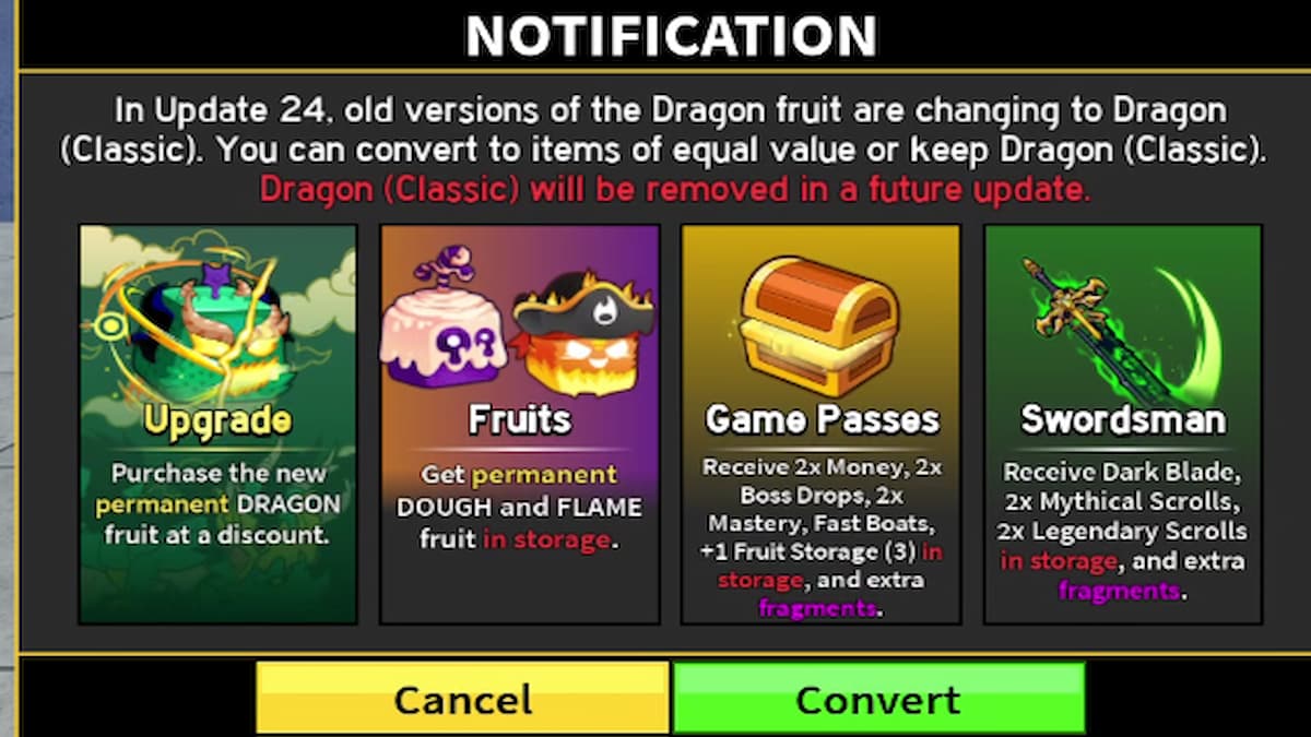 Blox Fruits Dragon Tokens Guide - Try Hard Guides