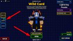 Complete Blue Lock Rivals Styles & Flows List - Try Hard Guides