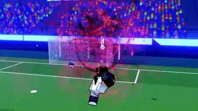 Complete Blue Lock Rivals Styles & Flows List - Try Hard Guides