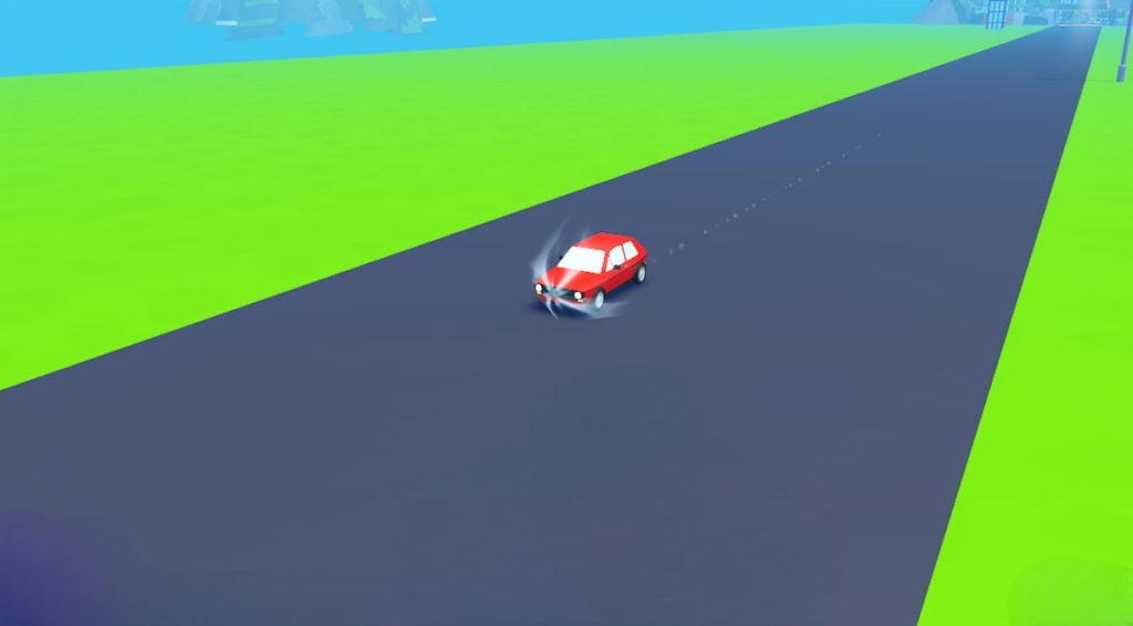 The Flash: Project Speedforce Codes [Upd] - Try Hard Guides