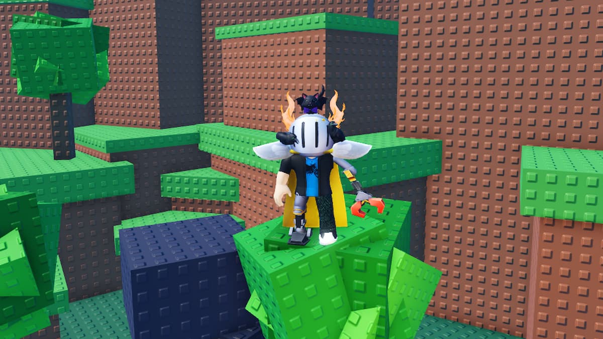 Drive It Codes [2 Player Obby] (December 2025) - Try Hard Guides