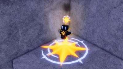 Fisch Eclipse and Meteor Totem Guide - How to Get Them [Ancient Isles ...