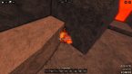 Fisch Eclipse and Meteor Totem Guide - How to Get Them [Ancient Isles ...