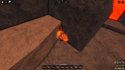 Fisch Eclipse and Meteor Totem Guide - How to Get Them [Ancient Isles ...