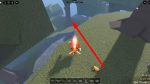 Fisch Phoenix Rod Guide - How to Get [Ancient Isles] - Try Hard Guides