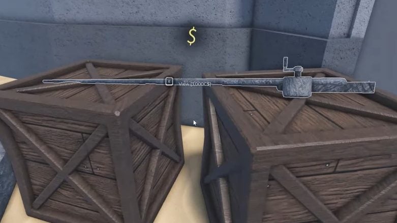 Fisch Stone Rod Guide - How to Get [Ancient Isles] - Try Hard Guides