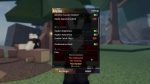Fisch All Titles and Bobbers Guide List – How to Unlock Them All - Try ...