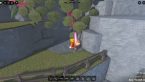 Fisch Phoenix Rod Guide - How to Get [Ancient Isles] - Try Hard Guides