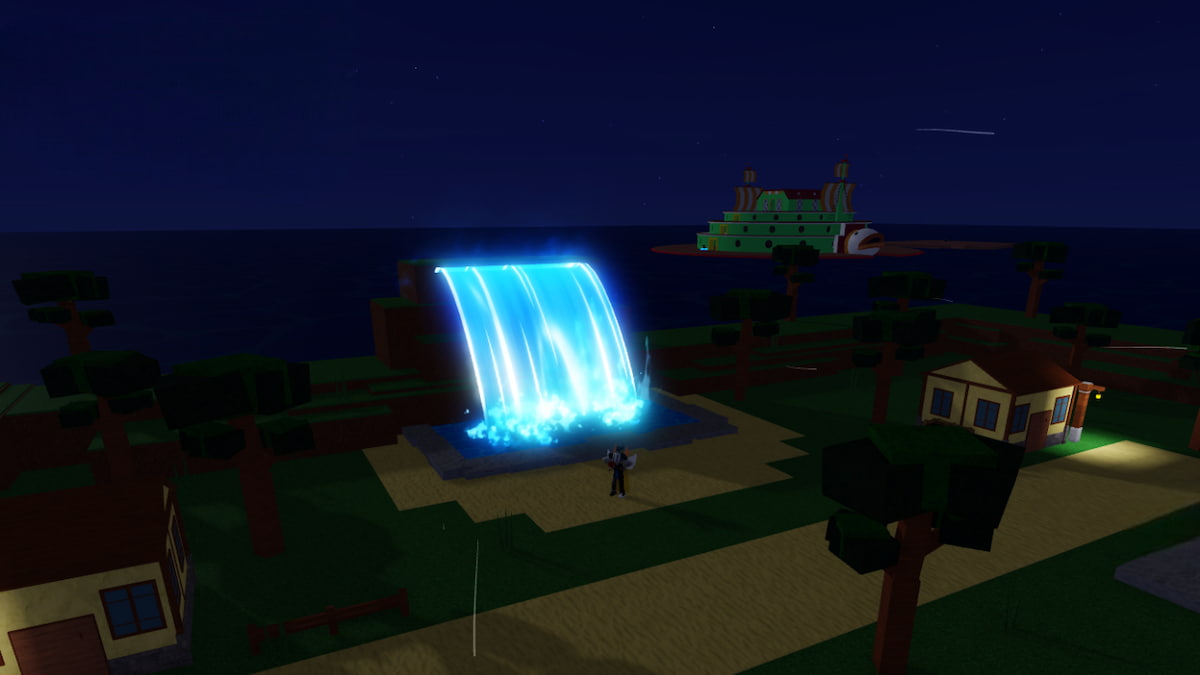Disch Codes [Upd] (June 2025) - Try Hard Guides