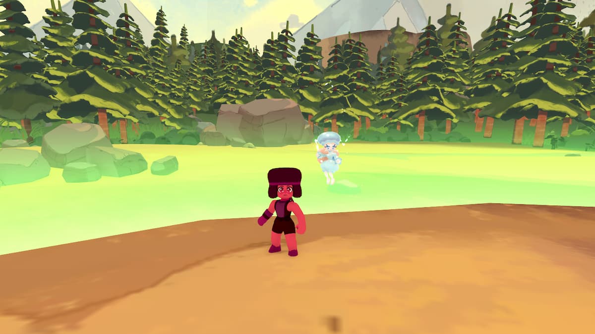 Gemventure Codes [Ruby Mastery] (December 2025) - Try Hard Guides