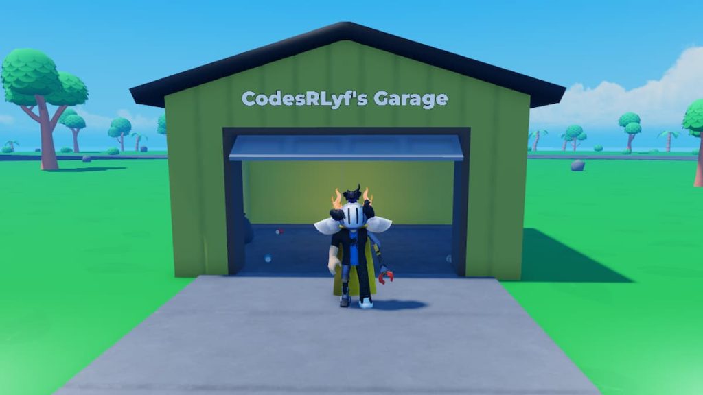 Get Famous Codes (June 2026) - Try Hard Guides