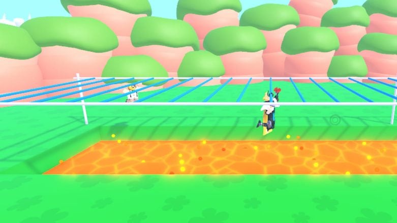 Gym Bars Simulator Codes (December 2025) - Try Hard Guides