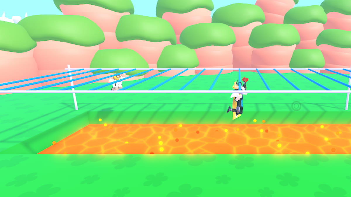Gym Bars Simulator Codes (May 2026) - Try Hard Guides