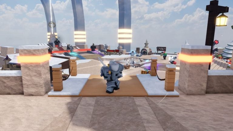 Lootify Codes (December 2025) - Try Hard Guides