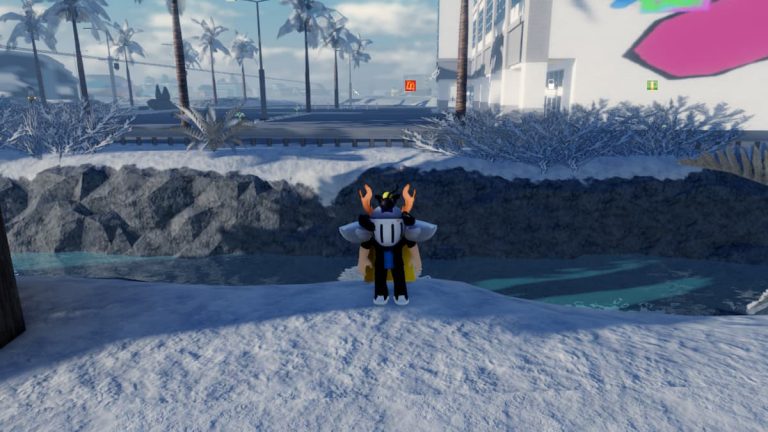 Outlaw Codes [Pre Alpha] (May 2026) - Try Hard Guides
