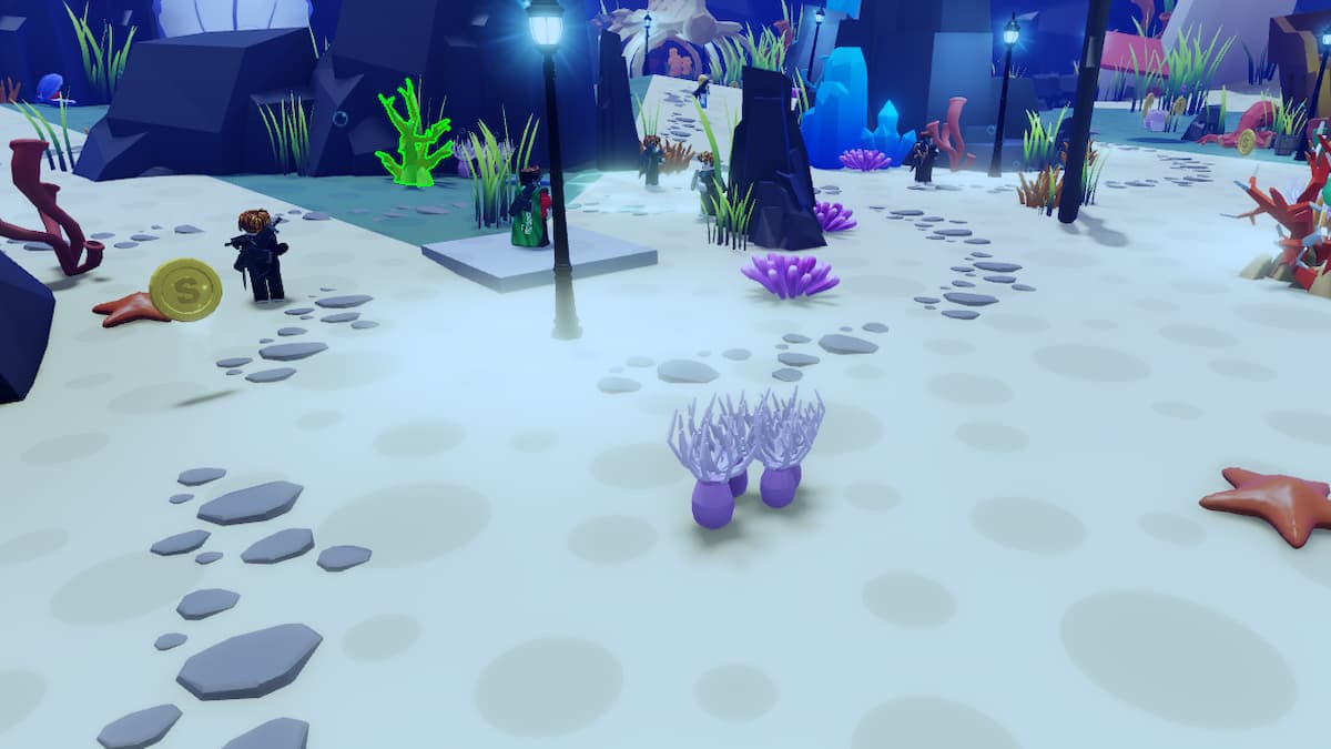 Roblox Seekers Codes [Upd] (June 2026) - Try Hard Guides