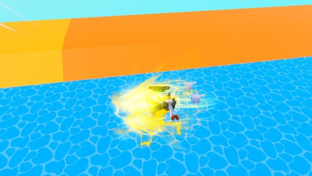 Slide and Fly Simulator Codes (May 2026) - Try Hard Guides