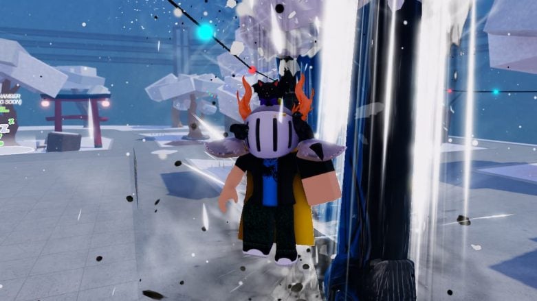 Unlimited Battlegrounds Codes [Itadori Revamp] (December 2025) - Try ...