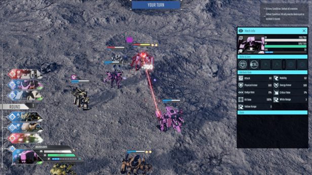 Fusionist Early Access Review - Try Hard Guides